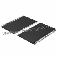 China CY7C1041GN30-10ZSXI SRAM - Asynchronous Memory IC 4Mbit Parallel  Integrated Circuits ICs for sale