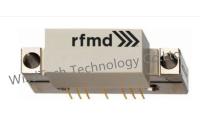 China D10040230PH1 RF Amplifier 45-1000MHz NF 3dB  Gain 23dB IGBT Module for sale
