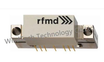 China D10040230PH1 RF Amplifier 45-1000MHz NF 3dB  Gain 23dB IGBT Module for sale