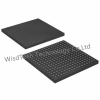 China EPM2210F256C4N  CPLD - Complex Programmable Logic Devices integrated circuits for sale