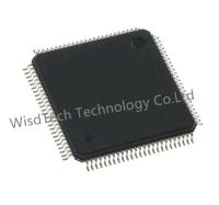 China GS88036CGT-200I SRAM 2.5 or 3.3V 256K x 36 9M integrated circuits for sale