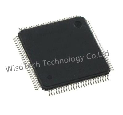 China GS88036CGT-200I SRAM 2.5 or 3.3V 256K x 36 9M integrated circuits for sale