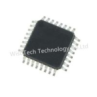 China ICS87946AYI-147LFT Clock Generators & Support Products 10 LVCMOS OUT BUFFER/DIVIDER for sale