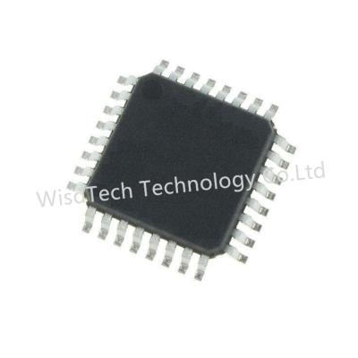 China ICS87946AYI-147LFT Clock Generators & Support Products 10 LVCMOS OUT BUFFER/DIVIDER for sale