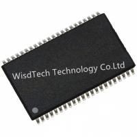 China IS61WV5128BLL-10TLI SRAM 4Mb (512k x 8) 10ns Async SRAM 3.3v 	Integrated Circuits ICs for sale
