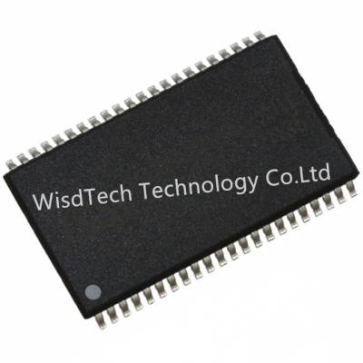 China IS61WV5128BLL-10TLI SRAM 4Mb (512k x 8) 10ns Async SRAM 3.3v 	Integrated Circuits ICs for sale