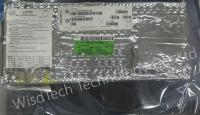 China BCM82209BKFSBG Ethernet ICs  integrated circuits for sale