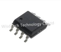 China ISL6609AIBZ-T Gate Drivers W/ANNEAL SYNCH BUCK W/INTERNAL 3OHM BO Integrated Circuits ICs for sale