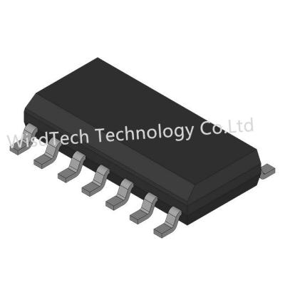 China ISL8700IBZ-T  Supervisory Circuits ADJ QD SEQNCR 14N W/ANNEAL Integrated Circuits ICs for sale