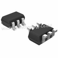 China INA181A3IDBVR Current Sense Amplifier IC 1 Circuit Rail-To-Rail SOT-23-6 Integrated Circuits for sale