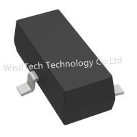 China LM4051CIM3-1.2/NOPB Voltage References Prec MicroPwr Shunt Vtg Ref Integrated Circuits ICs for sale