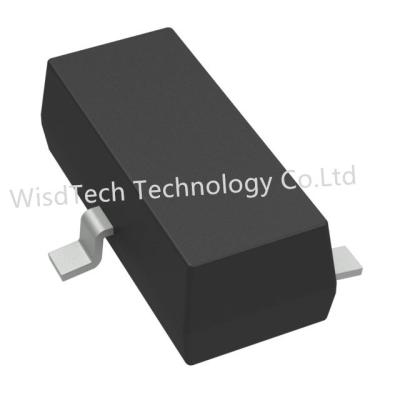 China LM431BIM3/NOPB Voltage References ADJ PREC ZENER SHUNT REG  Integrated Circuits ICs for sale