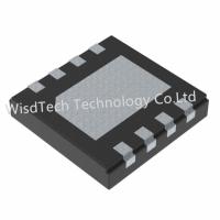 China LM5009SDC Buck Switching Regulator IC Positive Adjustable 2.5V 1 Output 150mA for sale