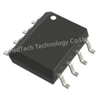 China LTC1326CS8-2.5#PBF Supervisory Circuits Micropower Precision Triple Supply Monitor for sale