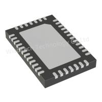 China LTC3418EUHF#TRPBF Switching Voltage Regulator IC 8A Mono Sync Buck Reg Integrated Circuits for sale