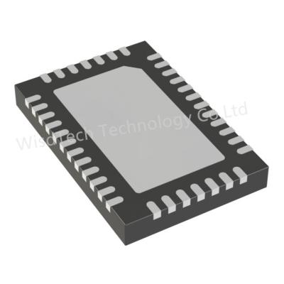 China LTC3418EUHF#TRPBF Switching Voltage Regulator IC 8A Mono Sync Buck Reg Integrated Circuits for sale