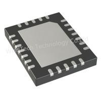 China LTC4215CUFD-1 Hot Swap Voltage Controller Monitor 1 Channel General Purpose 24-QFN (4x5) for sale