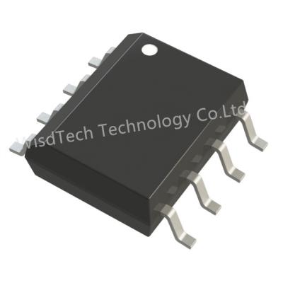 China LTC4257CS8-1 Power Switch ICs POE IEEE 802.3af PD Power Over Ethernet Interface Controller for sale