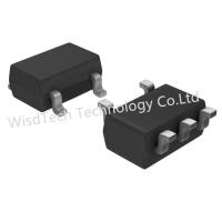 China MAX9938TEUK+T Current Sense Amplifier 1 Circuit SOT-23-5 Integrated Circuits ICs for sale