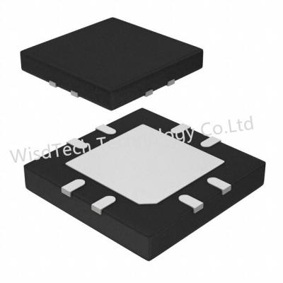 China MAX17491GTA+T Gate Drivers Single-Phase Synchronous MOSFET Driver Integrated Circuits ICs for sale