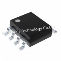 China MAX921CSA+T Analog Comparator IC Ultra Low-Power Single/Dual-Supply Comparators for sale
