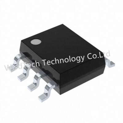 China MAX921CSA+T Analog Comparator IC Ultra Low-Power Single/Dual-Supply Comparators for sale