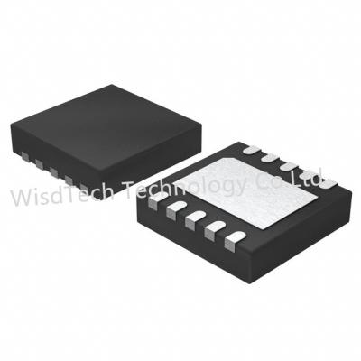 China MIC5166YML-TR Power Management Specialized - PMIC IC 3A DDR Memory and High-Speed Bus for sale