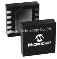 China MIC5166YML-TR Power Management Specialized - PMIC IC 3A DDR Memory and High-Speed Bus for sale