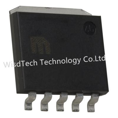 China MIC49300WR-TR LDO Voltage Regulators Dual Supply LV 3.0A LDO Integrated Circuits ICs for sale