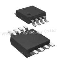 China NB6L11DTR2G Clock Buffer 2.5V/3.3V Multilevel 1:2 Clock / Fanout Integrated Circuits ICs for sale