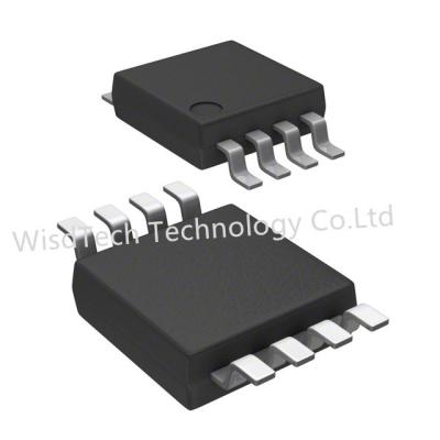 China NB6L11DTR2G Clock Buffer 2.5V/3.3V Multilevel 1:2 Clock / Fanout Integrated Circuits ICs for sale