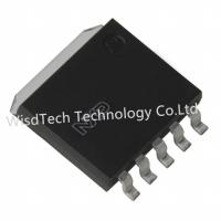 China NE57810S/N1 Converter DDR Voltage Regulator IC 1 Output 5-SPAK Integrated Circuits ICs for sale