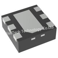 China REG71050DRVR Switching Voltage Regulators 60mA5.0V BuckBoost Charge Pump Integrated Circuits for sale