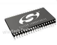 China SI3200-G-FS Telecom IC Subscriber Line Interface Concept (SLIC) CODEC 16-SOIC for sale