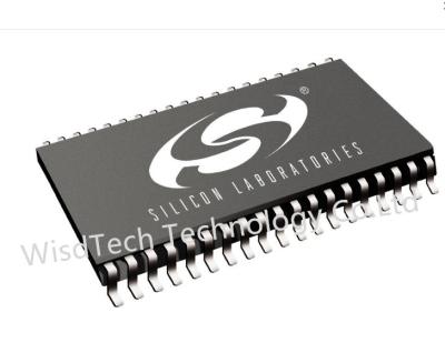 China SI3200-G-FS Telecom IC Subscriber Line Interface Concept (SLIC) CODEC 16-SOIC for sale