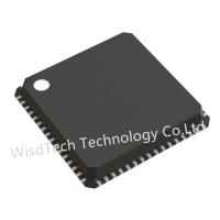 China SI5341D-B-GMR Clock Generators & Support Products Ultra Low-Jitter Integrated Circuits for sale