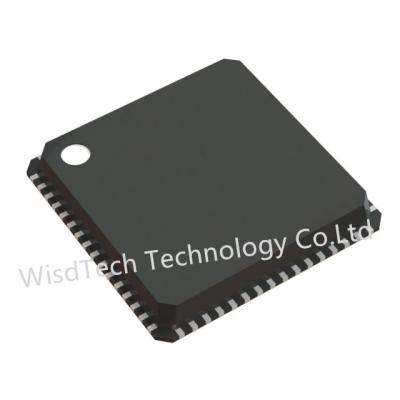 China SI5341D-B-GMR Clock Generators & Support Products Ultra Low-Jitter Integrated Circuits for sale