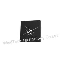 China SI5345B-B04707-GMR  IC CLK MULTIPLIER ATTENUATOR Integrated Circuits for sale