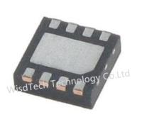 China SMM665BFT-615L Translation Voltage Levels 3.3V Ultrasmall Any-Input-To-LVPECL IC Chips for sale