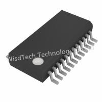 China SN74CBT3383DBQR Digital Bus Switch ICs 10bit FET BusEx Sw Integrated Circuits for sale