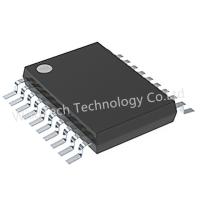 China SN74LVC244APWR Buffers & Line Drivers Tri-State Octal 3.6V 20TSSOP Integrated Circuits ICs for sale