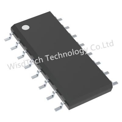 China UCC28060DR Power Factor Correction - PFC Nat Interleaved Dual Phase Integrated Circuits for sale