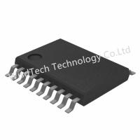 China UCC2897APWR Switching Controllers Adv Crnt-Mode Active Clamp PWM Controller for sale