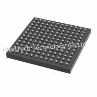 China VSC7227YKV-01 Interface - Specialized 12 Channel Multirate 11.5 Gbps Retimer for sale