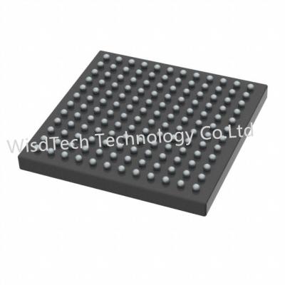China VSC7227YKV-01 Interface - Specialized 12 Channel Multirate 11.5 Gbps Retimer for sale