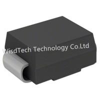 China P0300SCMCLRP Thyristor Surge Protection Devices TSPD 500A 25V 25-45pF Integrated Circuits for sale