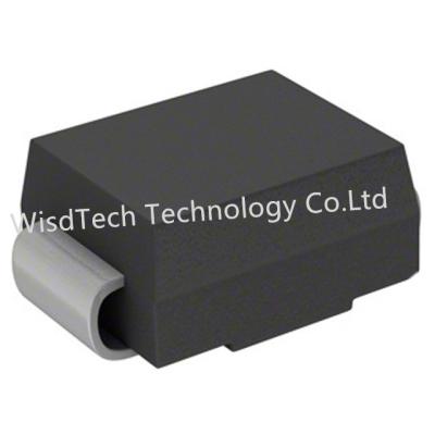 China P0300SCMCLRP Thyristor Surge Protection Devices TSPD 500A 25V 25-45pF Integrated Circuits for sale