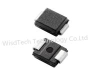 China P0300SCMCLRP Thyristor Surge Protection Devices TSPD 500A 25V 25-45pF Integrated Circuits for sale