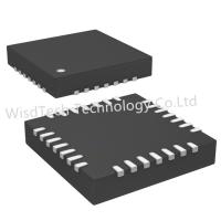 China STM8L151G4U6TR 8 Bit Microcontrollers MCU 8BIT Ultralow MCU 16KB Flash 2KB RAM for sale