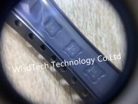 China FSA2567MPX Analog Switch ICs Dual SIM Card Low Power Integrated Circuits ICs for sale